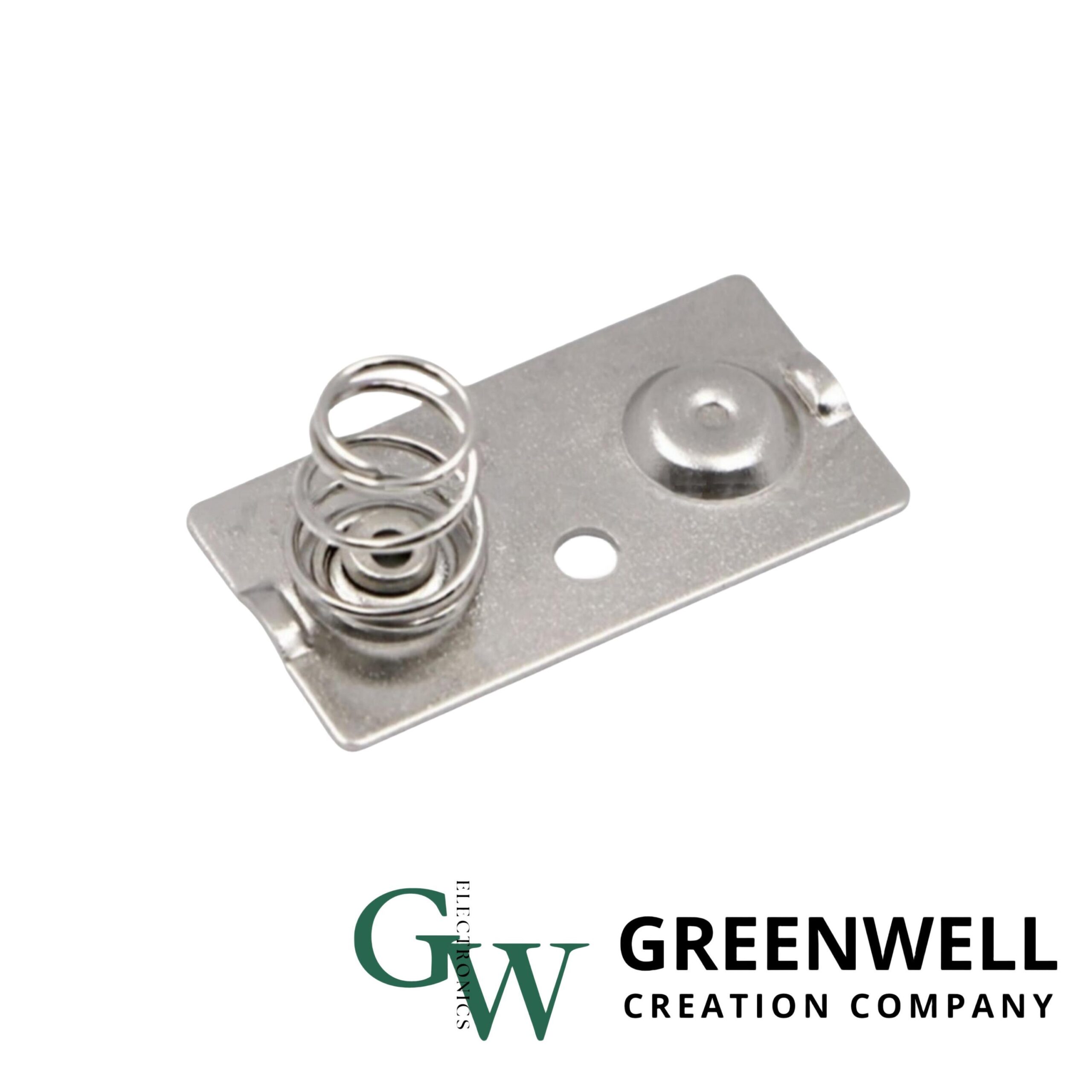 제품센터 – Greenwell Electronics