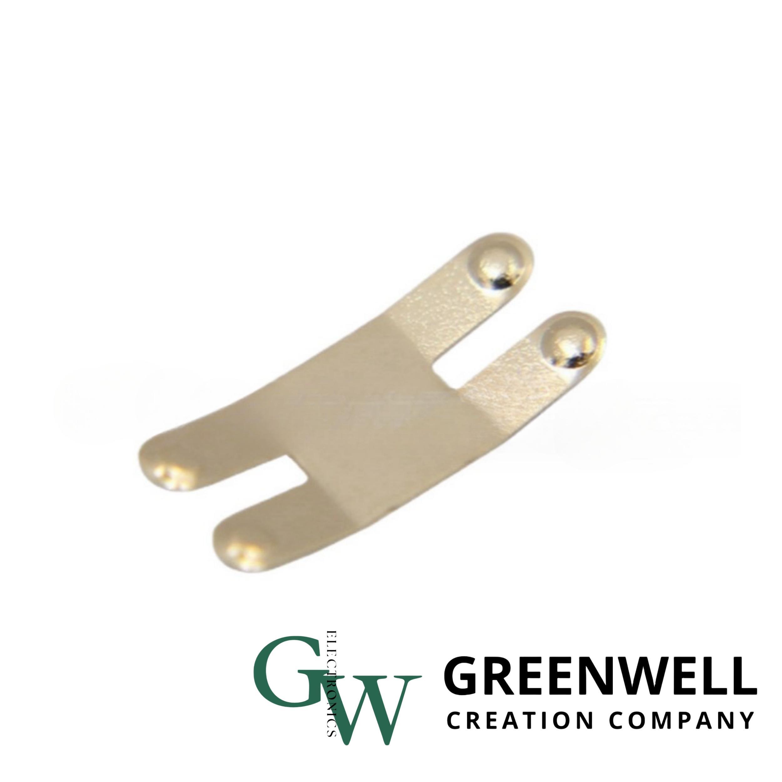 제품센터 – Greenwell Electronics