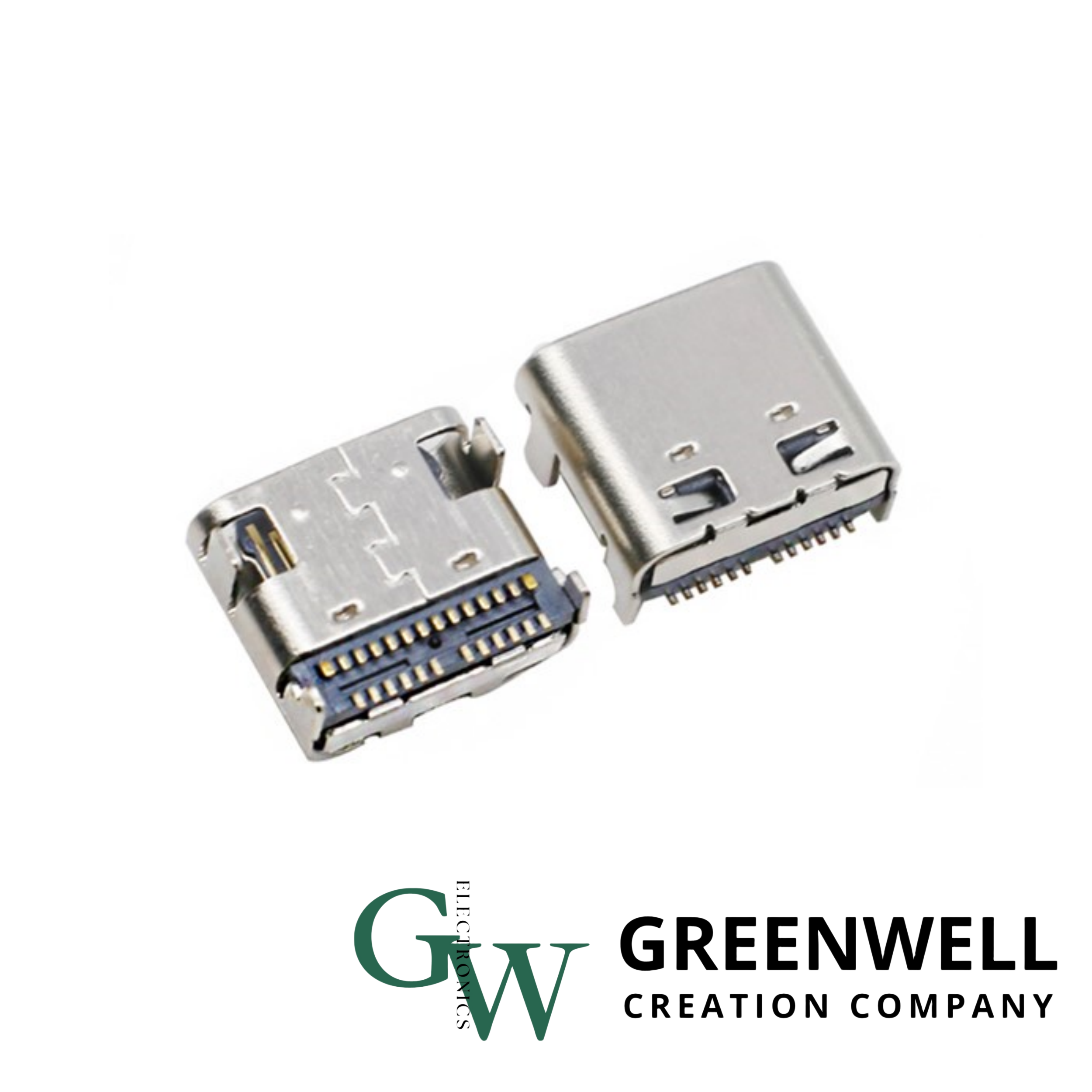 제품센터 – Greenwell Electronics